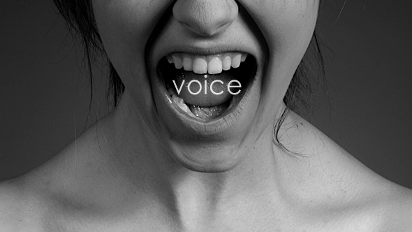 Dysphonia ~ what is it? – Australian Dysphonia Network